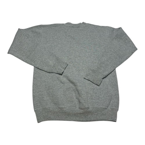 Vintage Pro Player Green Bay Packers Sweatshirt Sz S Gray Crewneck ...