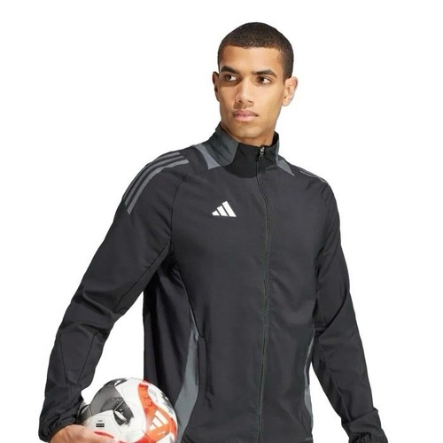 Aston Villa Adidas Training Presentation Jacket Men - XL - BNWT | eBay