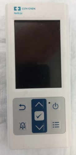 Covidien Nellco Portable SpO₂ Monitoring System, PM10N | eBay