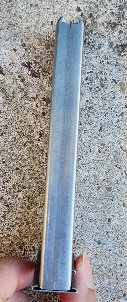 Factory S&W Smith & Wesson Model 645 .45 Auto 8 Round Pistol Magazine A ...