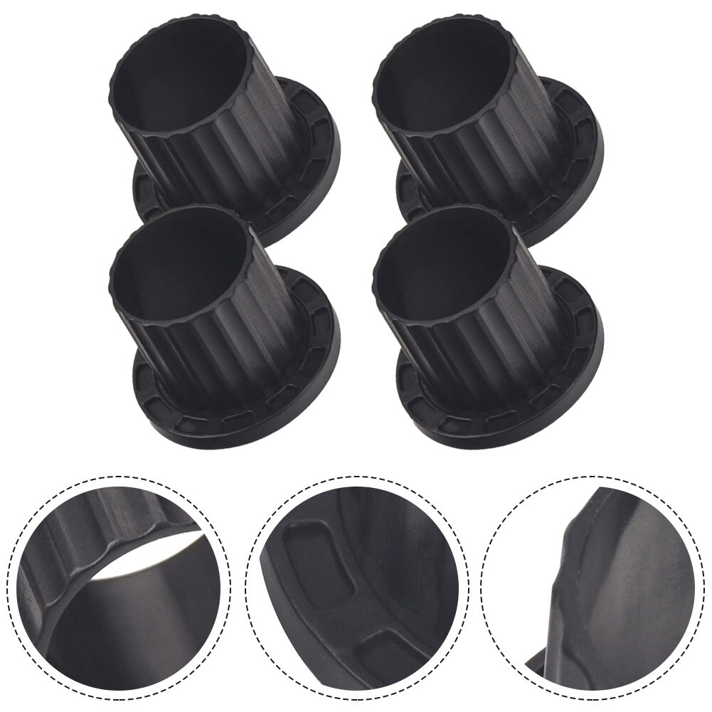 4X For For M167267 Yoke Bushing Z235 Z255 Z335E Z355E Z335M Z345M Set ...