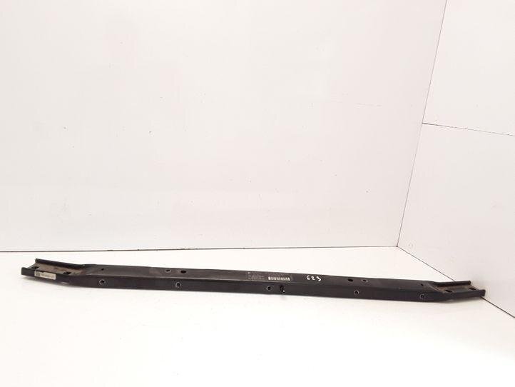 BMW 5 F10 Upper Slam Panel Frame Part 7200690 7502056 2.00 Petrol ...