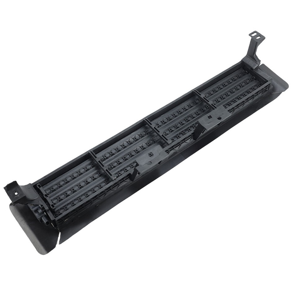 Active Grille Shutter With Motor For Nissan Altima 2016-18 Murano 2015 ...