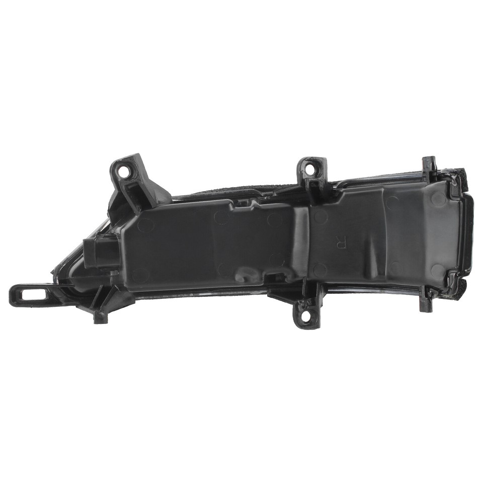Fits Lexus 2013-2020 LX570 GX460 81730 60130 Right Side Mirror Turn ...