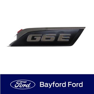 Bayford Parts | eBay Stores
