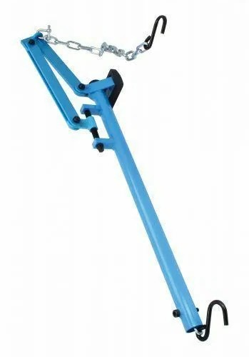 Suspension Arm Lever Bar & Shock Absorber Removal Tool for Wishbone ...