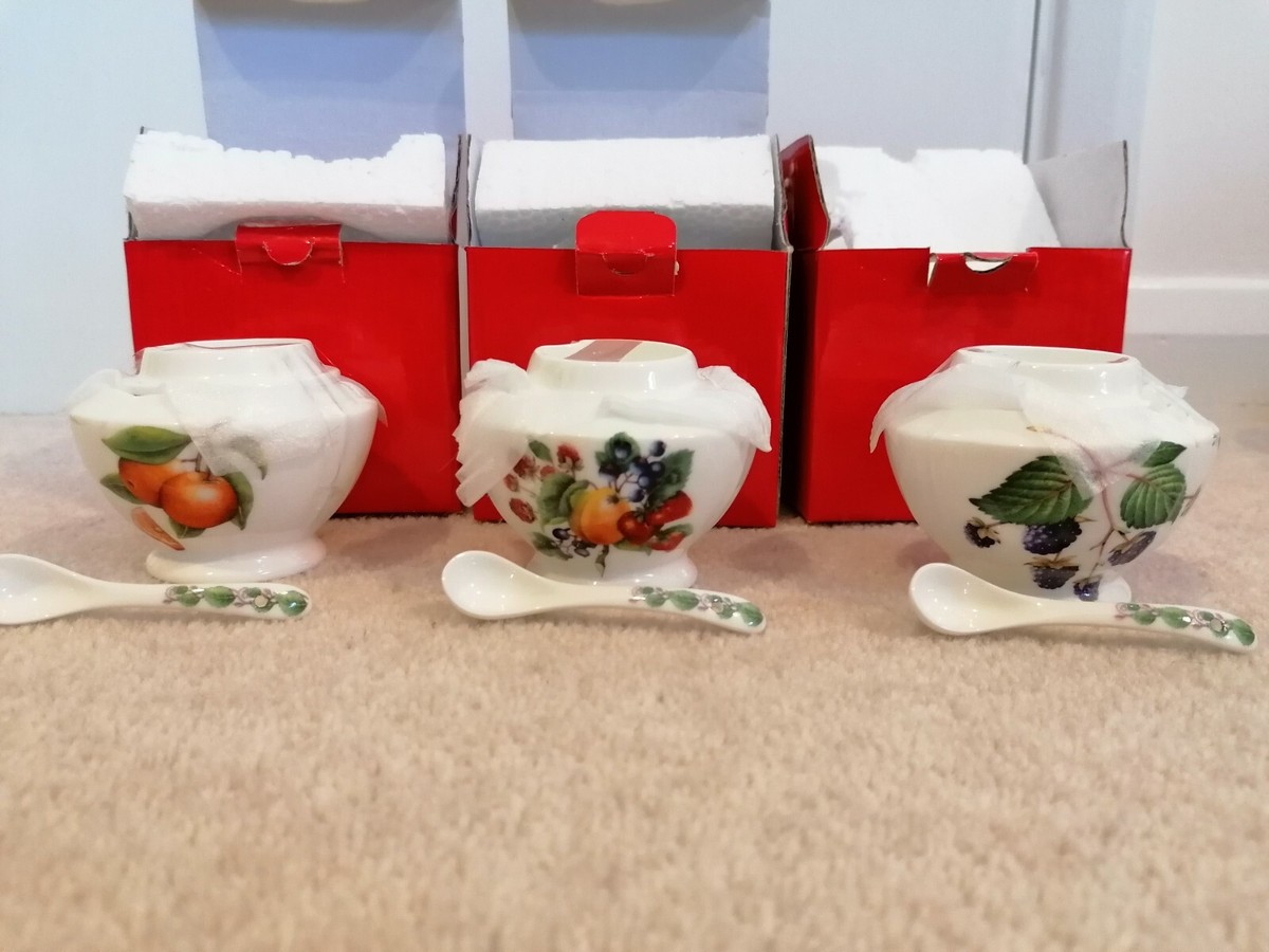 Marmalade Pot Handmade Jam Pots Stock Photo. Image Of Fruit, Carnation