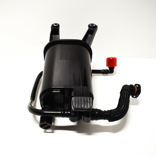 Genuine OE BMW E70 E70n E71 Sac SUV Fuel Pump 16117164404 for sale ...