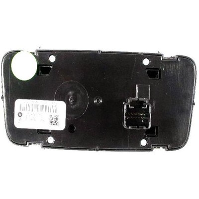56046233AD Mopar Transfer Case Switch for Jeep Grand Cherokee 2013 | eBay