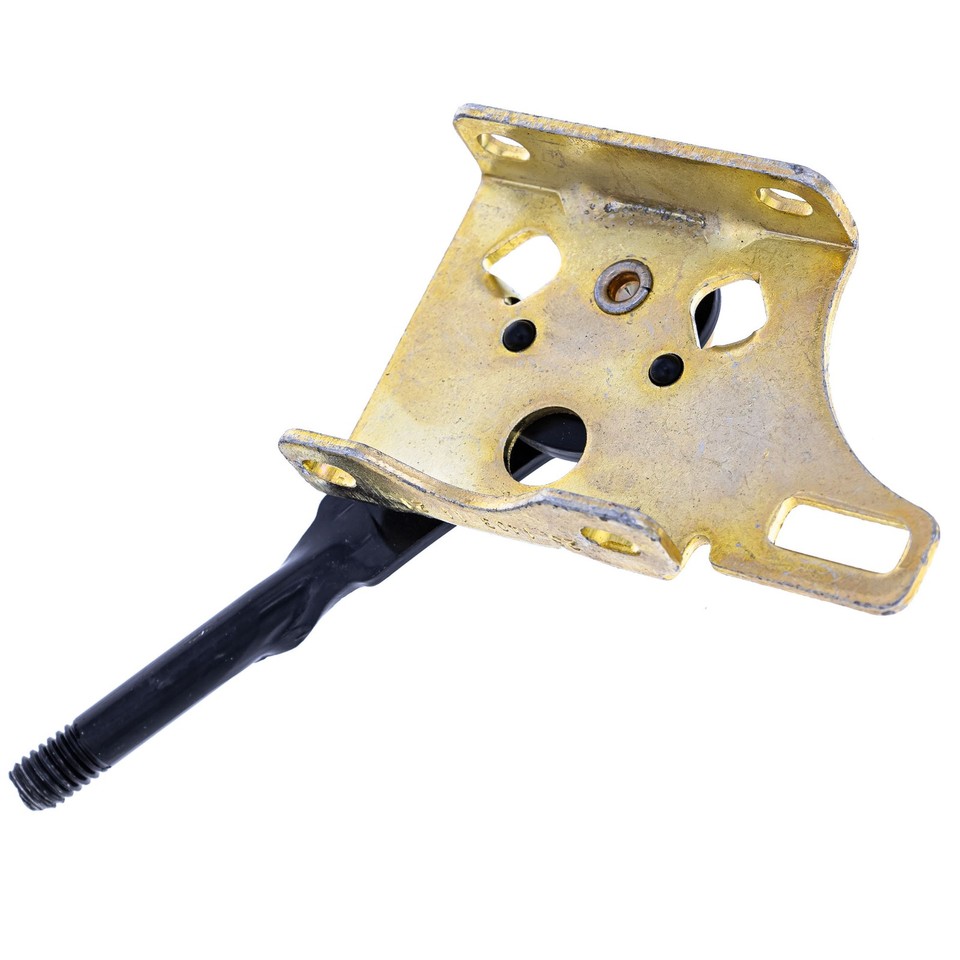 Ferris 5101537SM Lever S ProCut inch 61 44 52 ISX800 ISX3300 5101118 ...