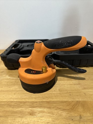 Tile Stacker, 60cm Floor Tile Tiling Machine 9v Ceramic SUABU | eBay