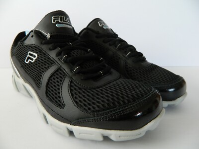 Fila Sport - Fila Ultra Lite | eBay
