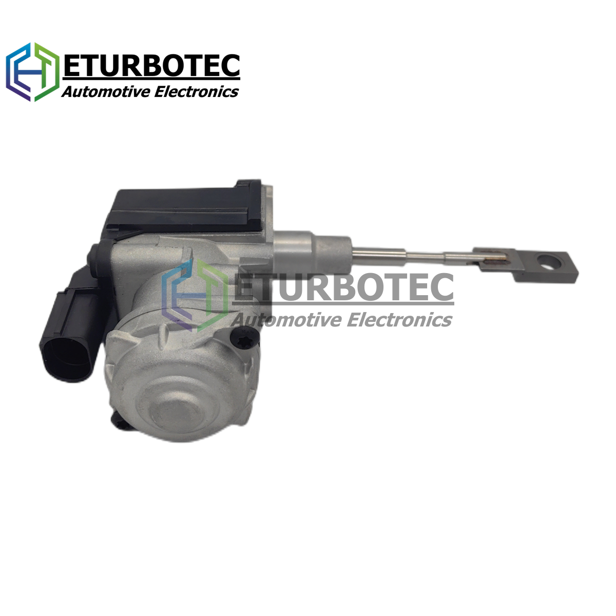 04E145713N 49180-01270 Turbo Actuator 04E145725AK for AUDI VW 1.4 TSI ...