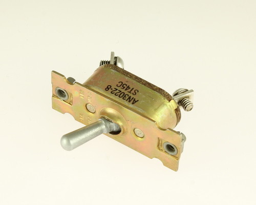 ST45C ARKLESS SWITCH TOGGLE FULL SIZE | eBay