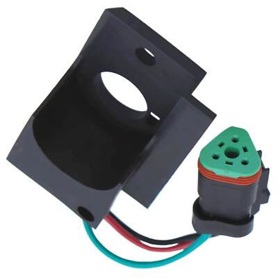 Seat Bar Position Sensor 6680430 for Bobcat 753 763 773 853 863 864 873 ...