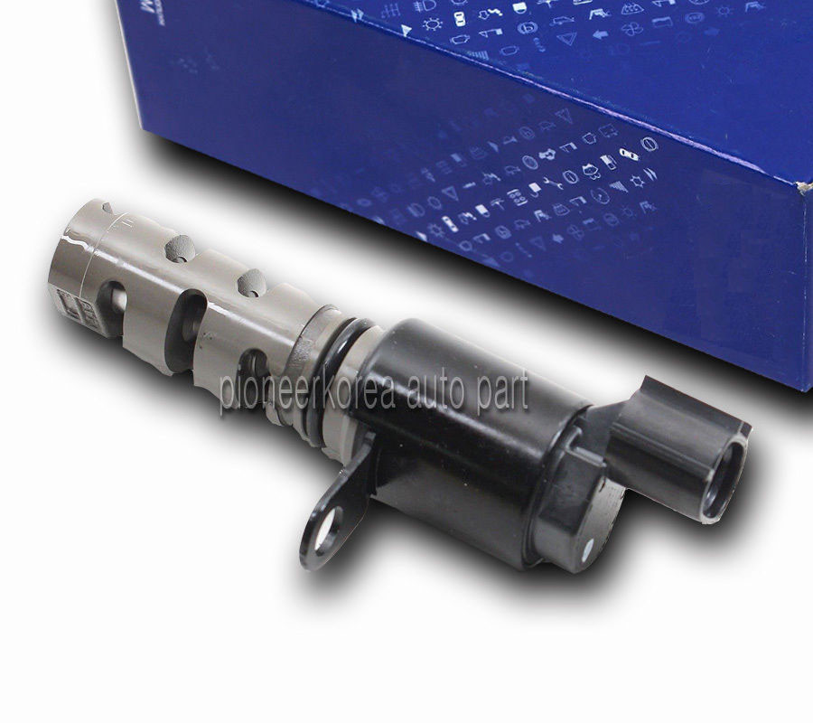 GENUINE Oil Control Valve 24355-23800 2435523800 for 2.0L 05-12 | eBay