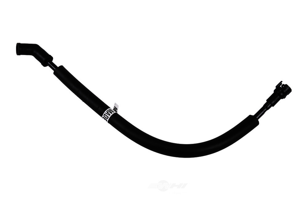 PCV Valve Tubing-VIN: Y, AWD, Eng Code: LF1 GM Parts 12634421 for sale ...