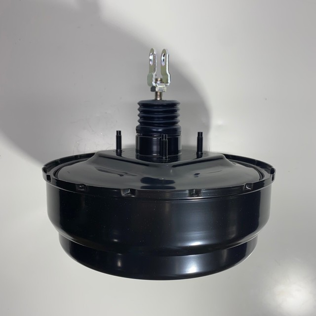 OEM 8971628001 Isuzu Master VAC ASM Brake Booster 97162800 for sale ...