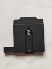 Metal ANVIS 6 9 Helmet NVG Mount Adapter / Base Mount Adapter Plate | eBay