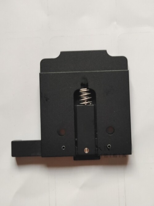 Metal ANVIS 6 9 Helmet NVG Mount Adapter / Base Mount Adapter Plate | eBay