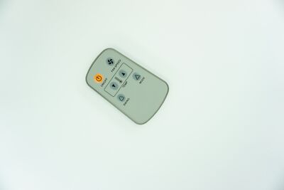 Replacement Remote Control For Atwood Air Command Rooftop RV Air ...