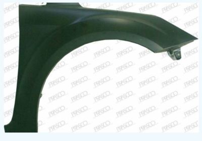 FRONT WING RIGHT 1521596 | eBay UK