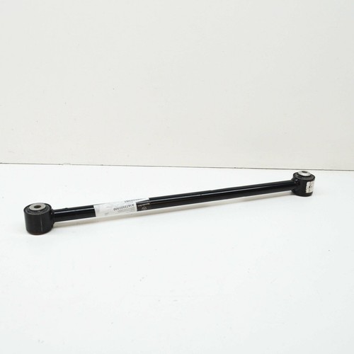 MERCEDES-BENZ GLE W167 Rear Axle Wishbone Control Arm Genuine ...