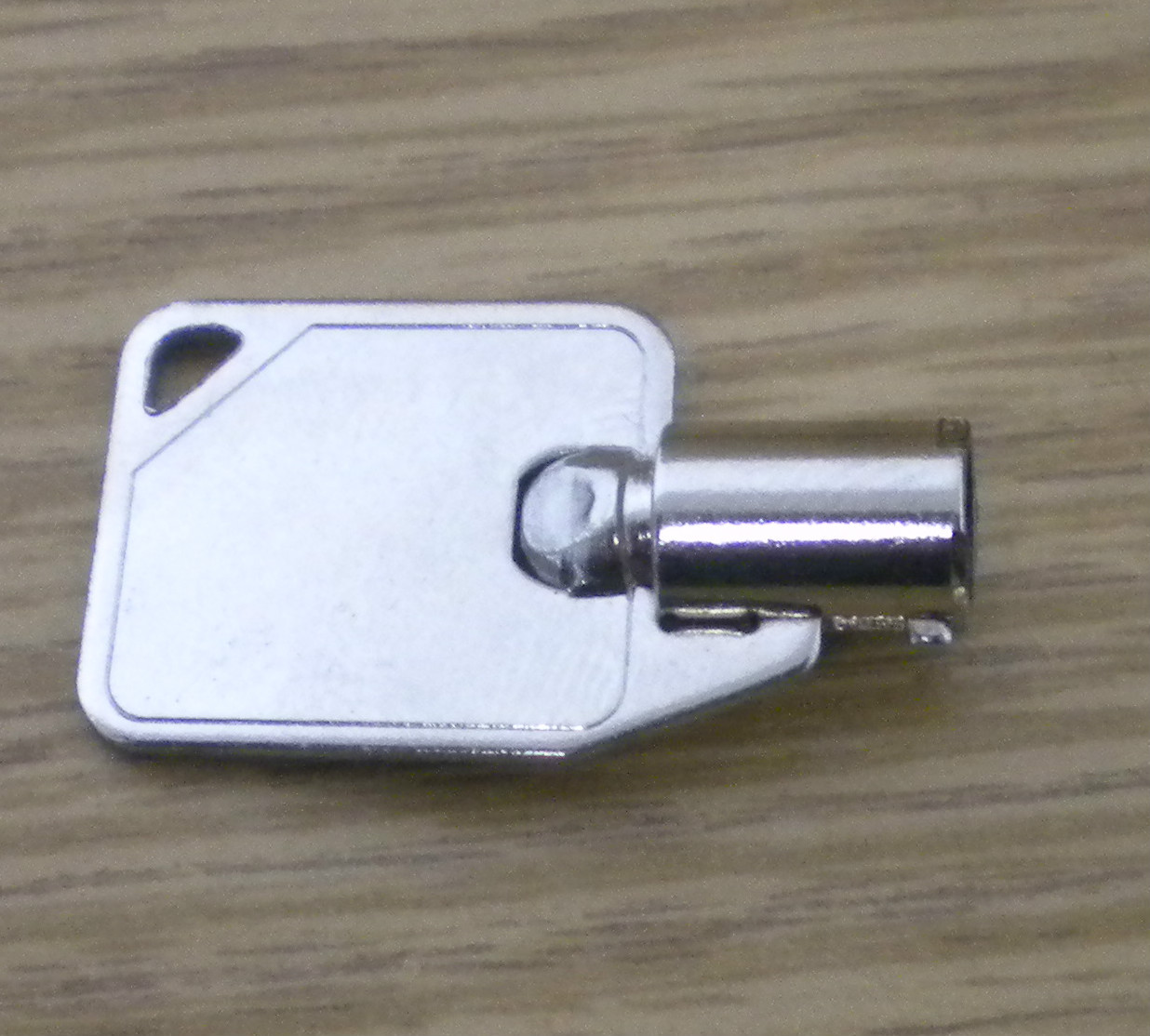 Key for Hand Punch 1000 2000 3000 4000 Handpunch FITS ALL MODELS ...