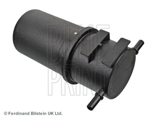 Fits VW Crafter 2011-2016 2.0 TDi Ruva Fuel Filter 2H0127401 2E0127401 ...
