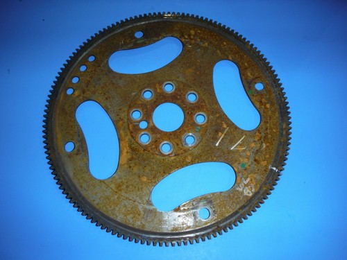 3.6 GM Engine Flexplate/ Automatic Flywheel 12597026 | eBay