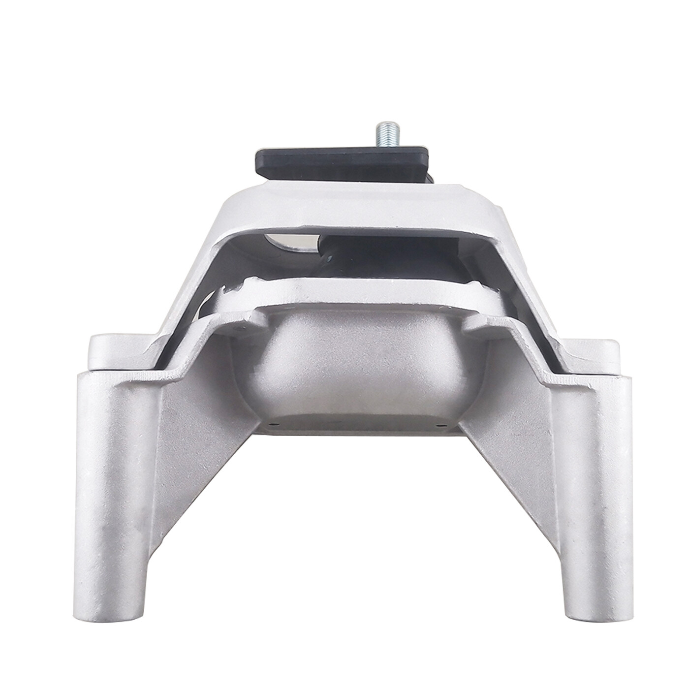 4Pcs Transmission Engine Mount Kit Engine Motor & Trans Mount For ...