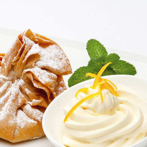 300 CHARGERS MOSA CREAM BULBS 50 PACK X 6 WHIPPER | eBay