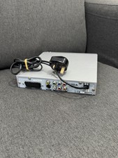 DVD Players for sale | eBay