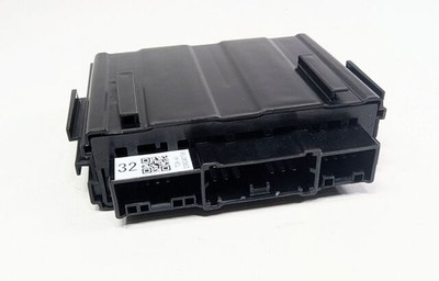 Genuine Honda Relay Module 38830-T2A-A11 | eBay