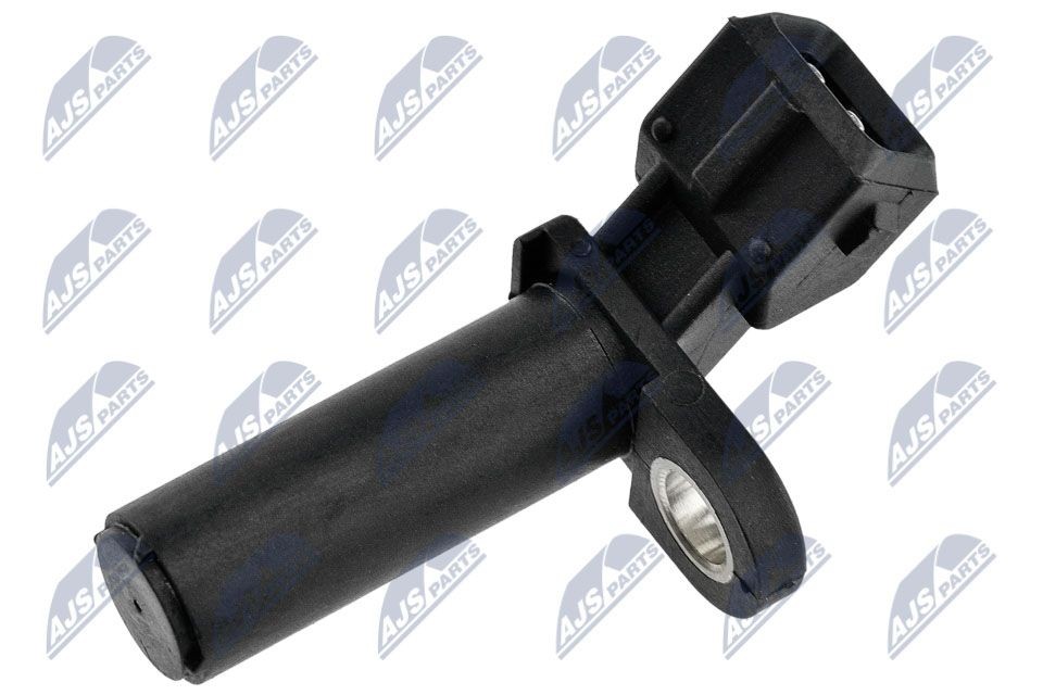 ECP-FR-005 CRANKSHAFT POSITION SENSOR NTY FOR FORD TRANSIT,FOCUS I ...