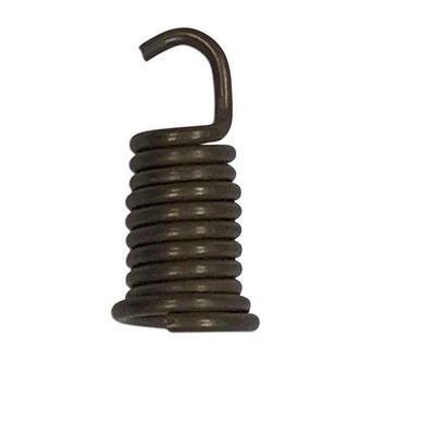 Pneumatic Valves - Spring Return