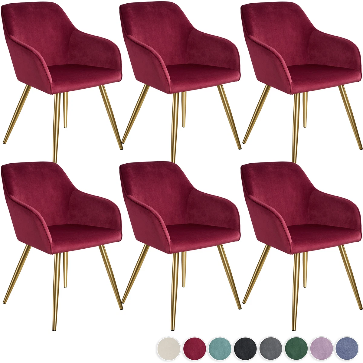 Ergonomic Living Room Chairs Uk | Cabinets Matttroy