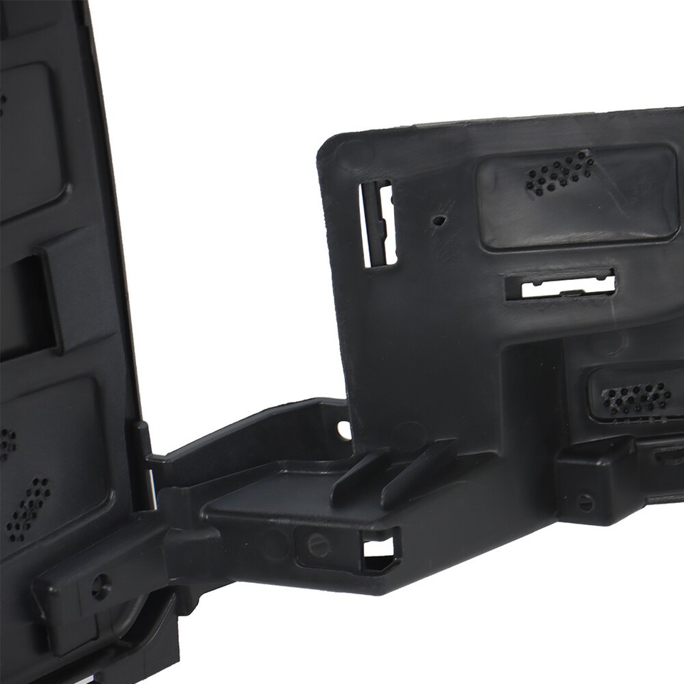 85596503 For 2022 2023 Chevy Traverse LS RS LT Front Bumper Cover ...