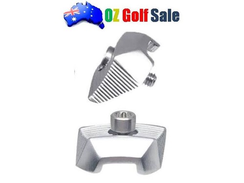 1pcs TaylorMade Golf SIM Max Driver Back Head Weight - 7g to 28g -10 ...