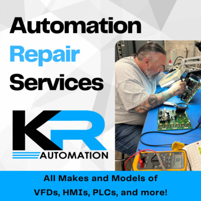 Toshiba HX7+G481KCD Plus Pack Drive **Repair Evaluation Only** | eBay