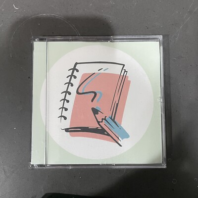 Brother Bernina Bernette Rewritable Embroidery Designs Card Made In ...