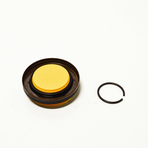 BMW E31 E38 E46 E85 E90 M5 REAR AXLE SHAFT SEAL 33107510289 | eBay