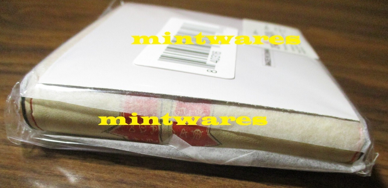 DOOM Eternal Crucible Mark of the Slayer Patch PU Leather Wallet Sold ...