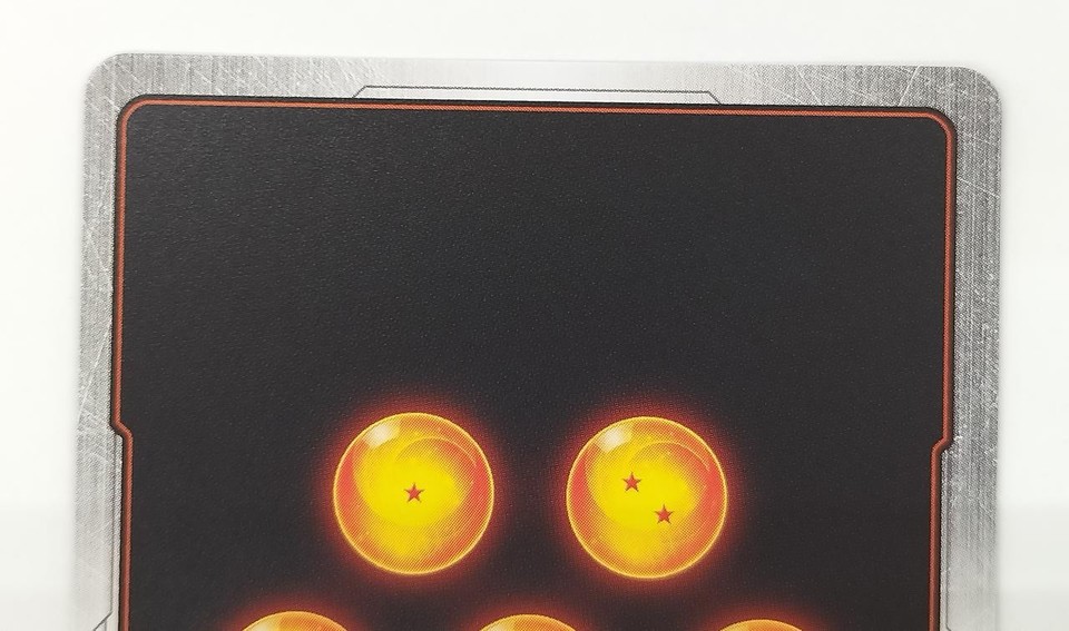 Bandai Fusion World Son Gohan Sh Scr | eBay