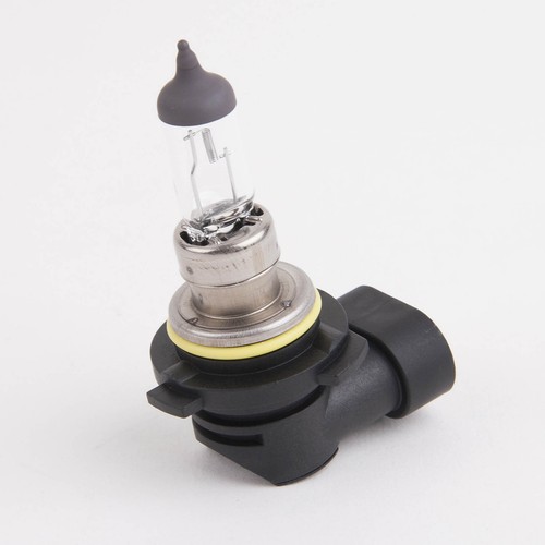 New Hyundai Kia 9006/HB4 Headlight Bulb (2PC) Clear 55W - 18649-55009 ...