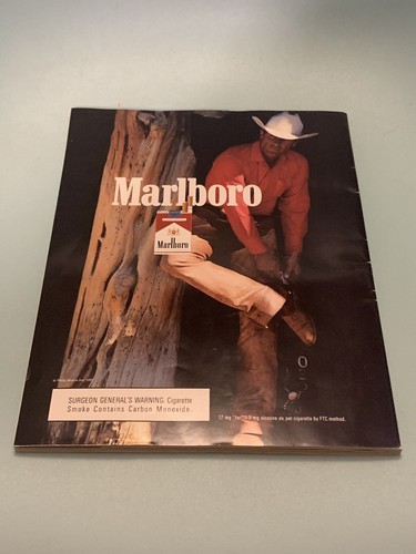 [SIGNED] Tai Collins Playboy - College Girls Of The Big 10 October 1991 ...