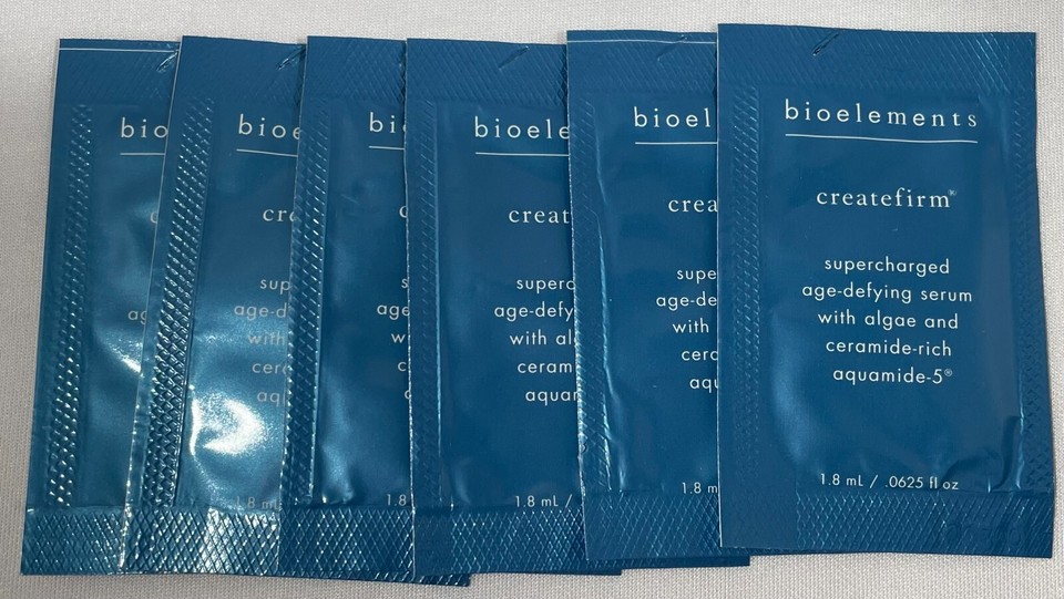 Bioelements Professional Skincare - CHOOSE ITEM! | eBay