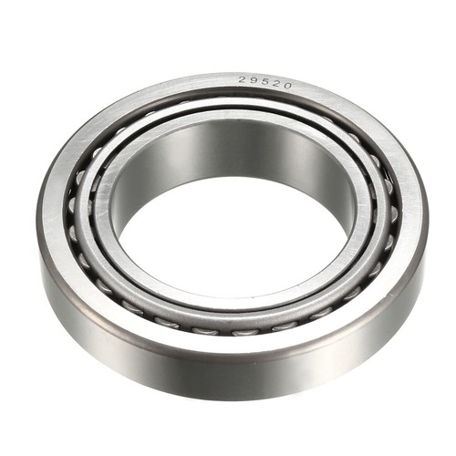 29590/29520 Tapered Roller Bearing Cone and Cup Set 2.625" Bore 4.25" O ...