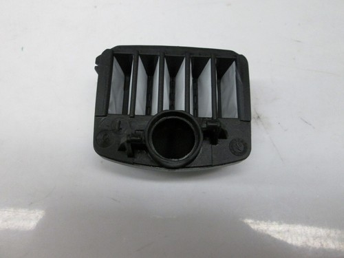 HUSQVARNA CHAINSAW AIR FILTER PART# 537024001 FITS 340,345,346,350,353 ...