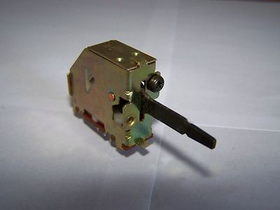 Pioneer SX-750 3 Position Tape-Monitor Switch ASK-102 | eBay